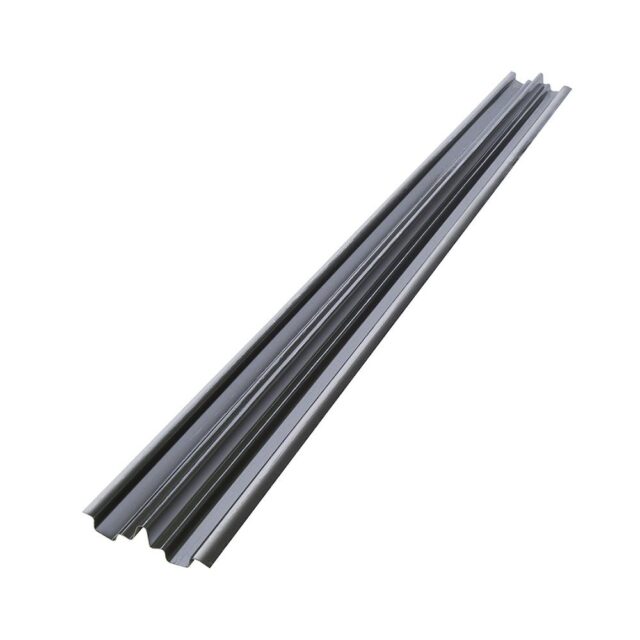 Valley Roofing Ltd | Roofing Contractor | Derry Northern Ireland