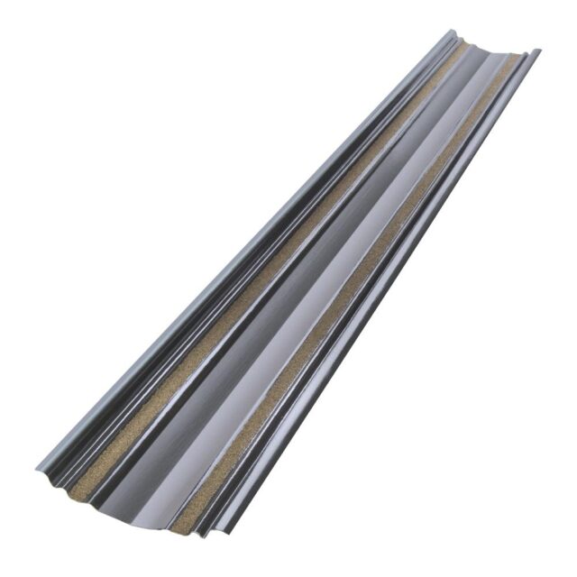 Valley Roofing Ltd | Roofing Contractor | Derry Northern Ireland